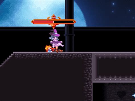 Rule 34 1boy Animated Big Penis Cum Ejaculation Eroico Female