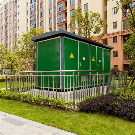 Transformer Box Archives Lihe Transformer