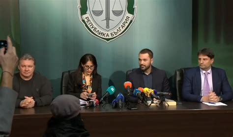 ПИК Tv Нови разкрития за убийството свързано със сина на банкера