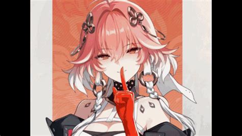 Changli Faker Gif Changli Faker Fakerpose Discover Share Gifs