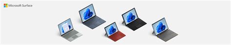 Amazon Co Jp Microsoft Surface