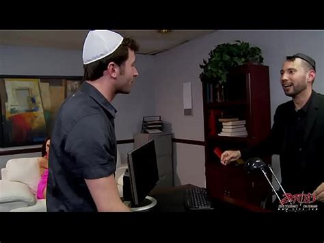 Chanel Preston Stripper Milf Xvideos Com