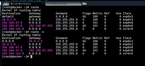 Centos Centos Csdn