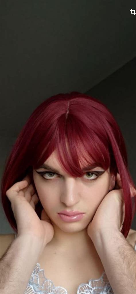Wanted To Replicate Britney Spears Makeup In Womanizer R