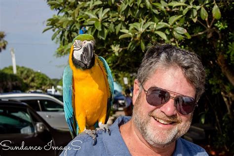 NAKED MAN Memoir By Guest Author Doug Moss