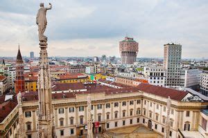 Vuelos A Italia Reserva Vuelos Baratos A Italia Despegar