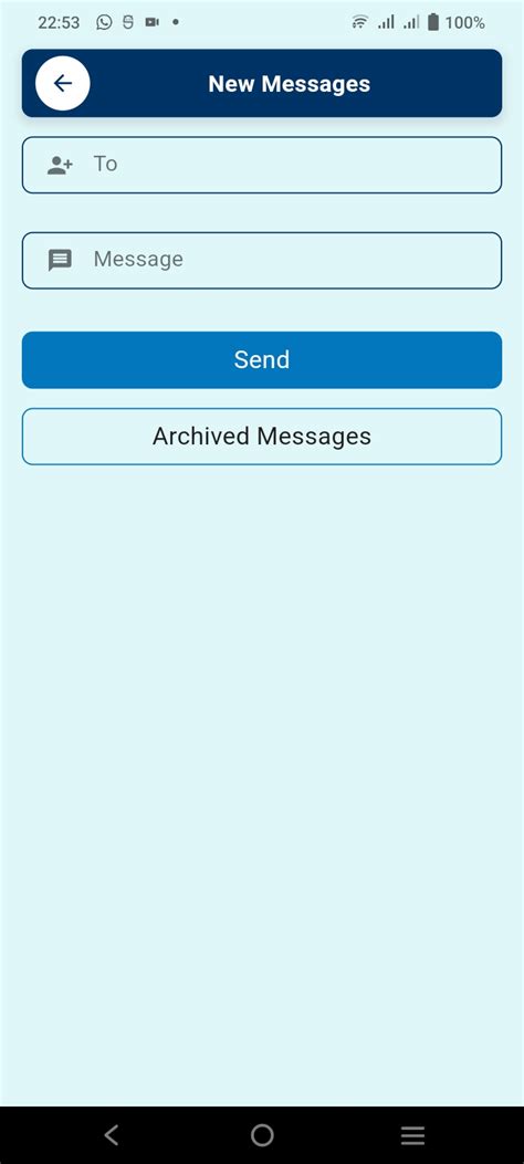 All Events Booking And Management Tickets Flutter App Ui Template By Codentratech