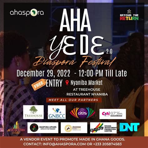 Nathaniel Mensah Posted On Linkedin