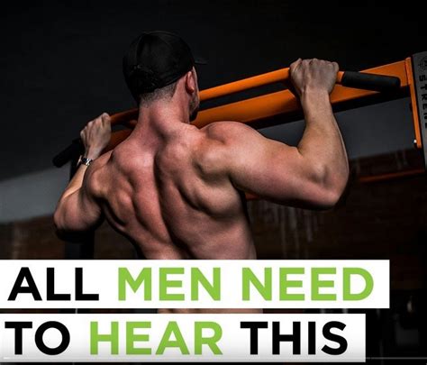 Low Testosterone Symptoms The Promise Of TRT Dr Tracy Gapin