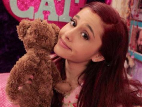 Você Realmente Conhece A Sam And Cat Quizur