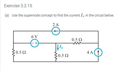 solved must solve both parts or else i will downvote