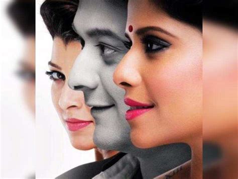 बोल्ड खलनायिका तेजस्विनी पंडितचे गाजलेले चित्रपट Marathi Actress