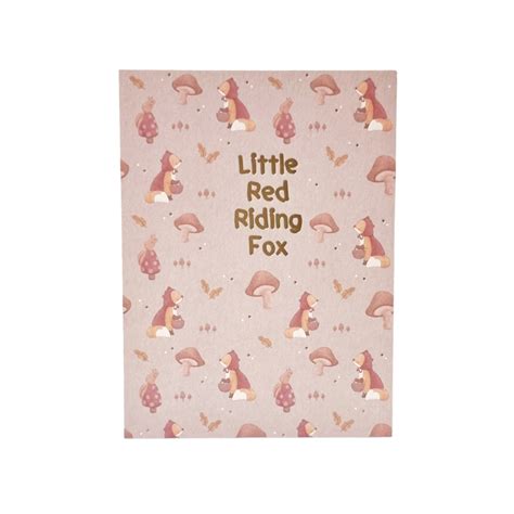 Jangandfoxs Sustainable And Story Postcards