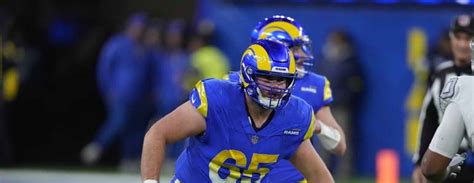 Los Angeles Rams Vs Green Bay Packers 12182022 Picks