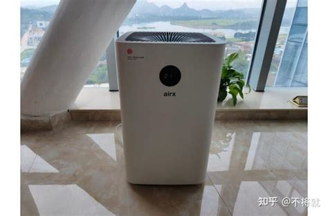 airxA8P感受大曝光 千万不要被忽悠了 知乎