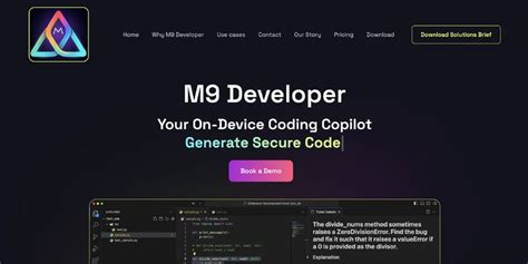Tharun Kumar Nagipogu On Linkedin Ai Coding Development