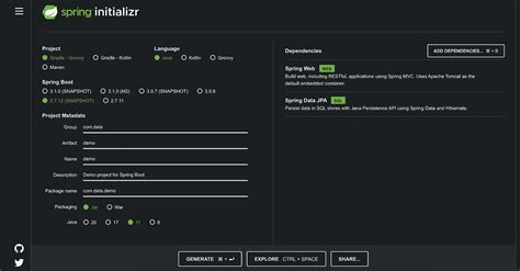 Explore Your Github Repository With Rag By Nandabalakrishnan Medium