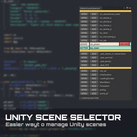 Michal Lopasovsky Technical Artist