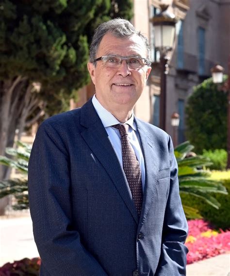 José Ballesta Germán Vuelta Ciclista Región De Murcia