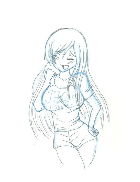Mega Milk By Batmandomo On Deviantart