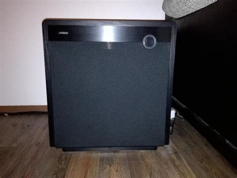 $ 57 | | hifi-forum.de Bildergalerie