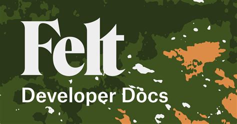 Navigating Maps And Workspaces Developer Docs