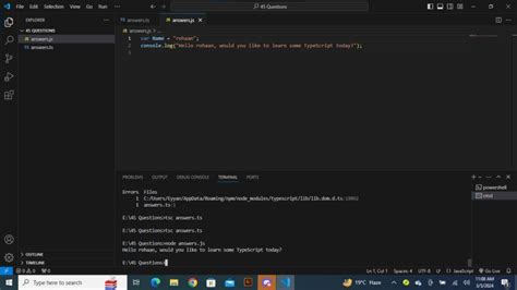 Rohaan Khan On Linkedin 100daysofcodingchallenge