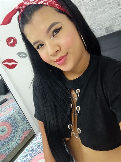 Angela Live Cams Skype Teams Discord Telegram