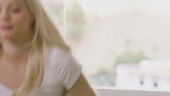 Holly Hendrix Gangbang Sex Mutant