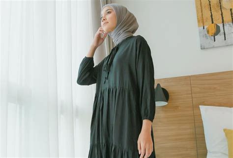 Kelebihan Dan Kekurangan Bahan Rayon Sebagai Pakaian Sehari Hari