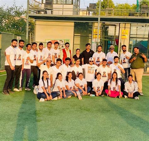 Prashant Pandey On Linkedin Bodhiai Teamwork Edutech Teachers