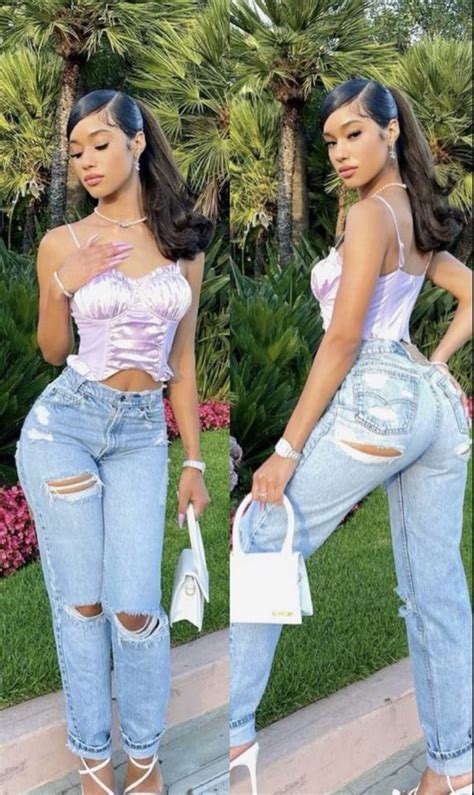 Pin By Tyanna Russell On Aoo Pretty Lifestyle