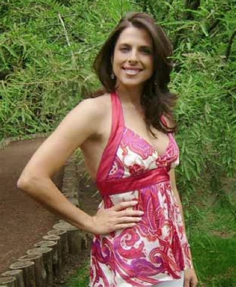 Las Magníficas Imágenes De Bellas Musas Abril 2015