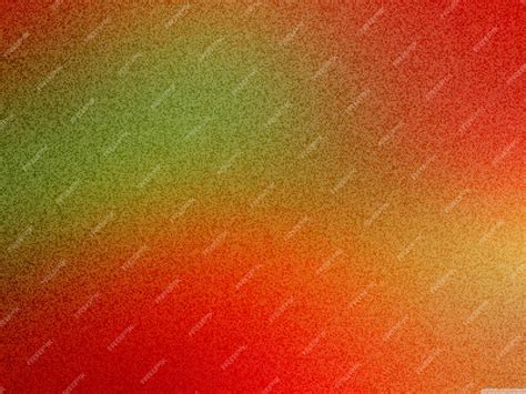 Premium Photo Abstract Modern Grainy Noise Gradient Background