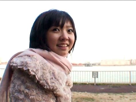 恥ずかしいけど止められない！デート中に小便を漏らす女達 エロ動画・アダルトビデオ Fanza動画