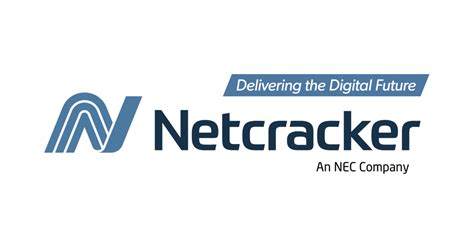 Telecentro Argentina Advances Operations Automation With Netcracker Digital Oss Business Wire