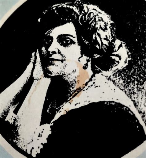 Александр Седых Exclusive Content On Boosty