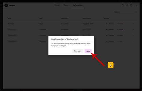 How To Create And Add A Particle Section In Elementor Xtra Tutorials