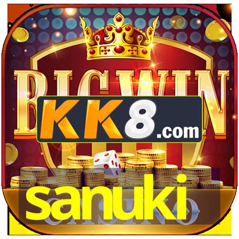 Sanuki
