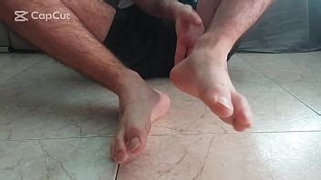 Foot Fetish Xnxx Com