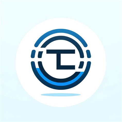 techgpt your tech expert
