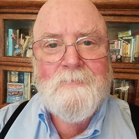 Kevin J Wiedmann Ocdc