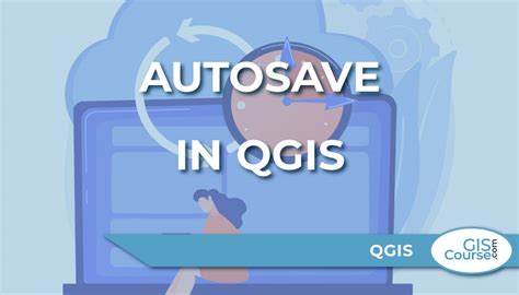 Simple Route Analysis With Pgrouting And Qgis Gis Course Tyc Gis