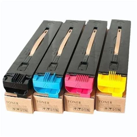 Xerox Dc700 Toner Cartridges At ₹ 3000 Xerox Machine Cartridge In Bhachau Id 2855704646197