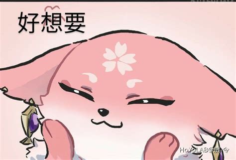 美術課本 仁德醫護管理專科學校板 Dcard