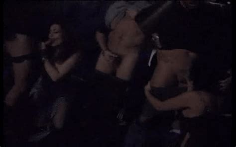 Milf Mature Lovers Sex Hardcore Oral Anal Solo Page 207