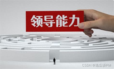职场中的“慈不掌兵”：心软的人能否成为出色领导者？ Csdn博客
