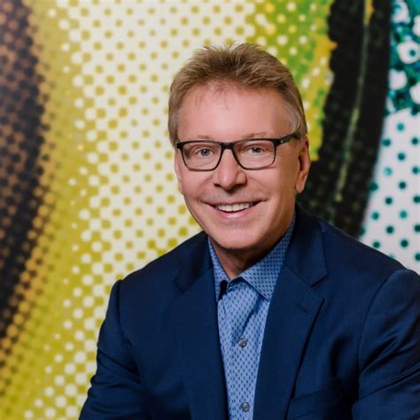 Keith Guilbault Chief Executive Officer Qdoba Restaurant Corporation Linkedin