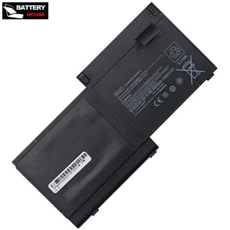 Genuine Battery For Hp Envy Series Laptop Hp Battery Com