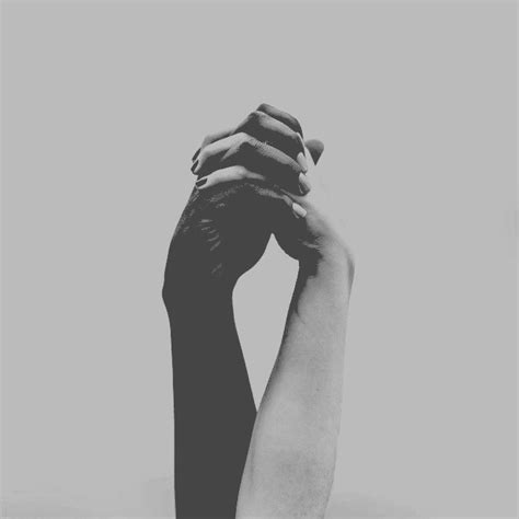 Ben X Ryn On Tumblr